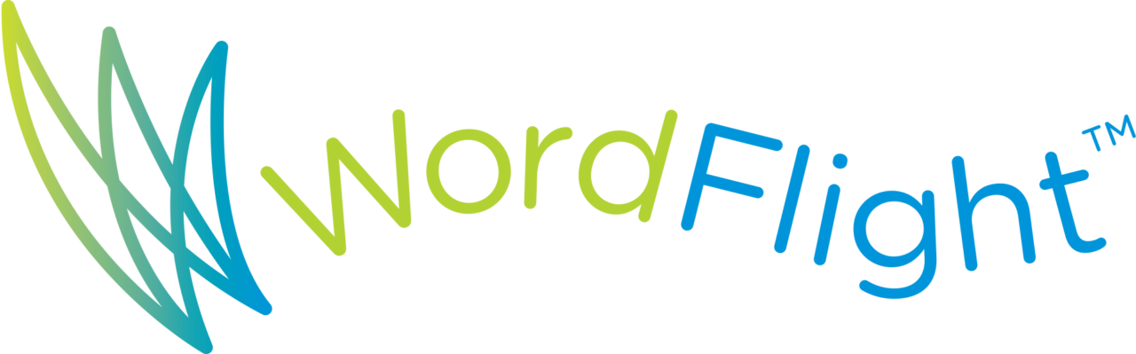 Home - WordFlight