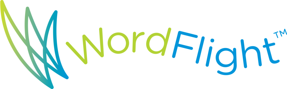 Home - WordFlight