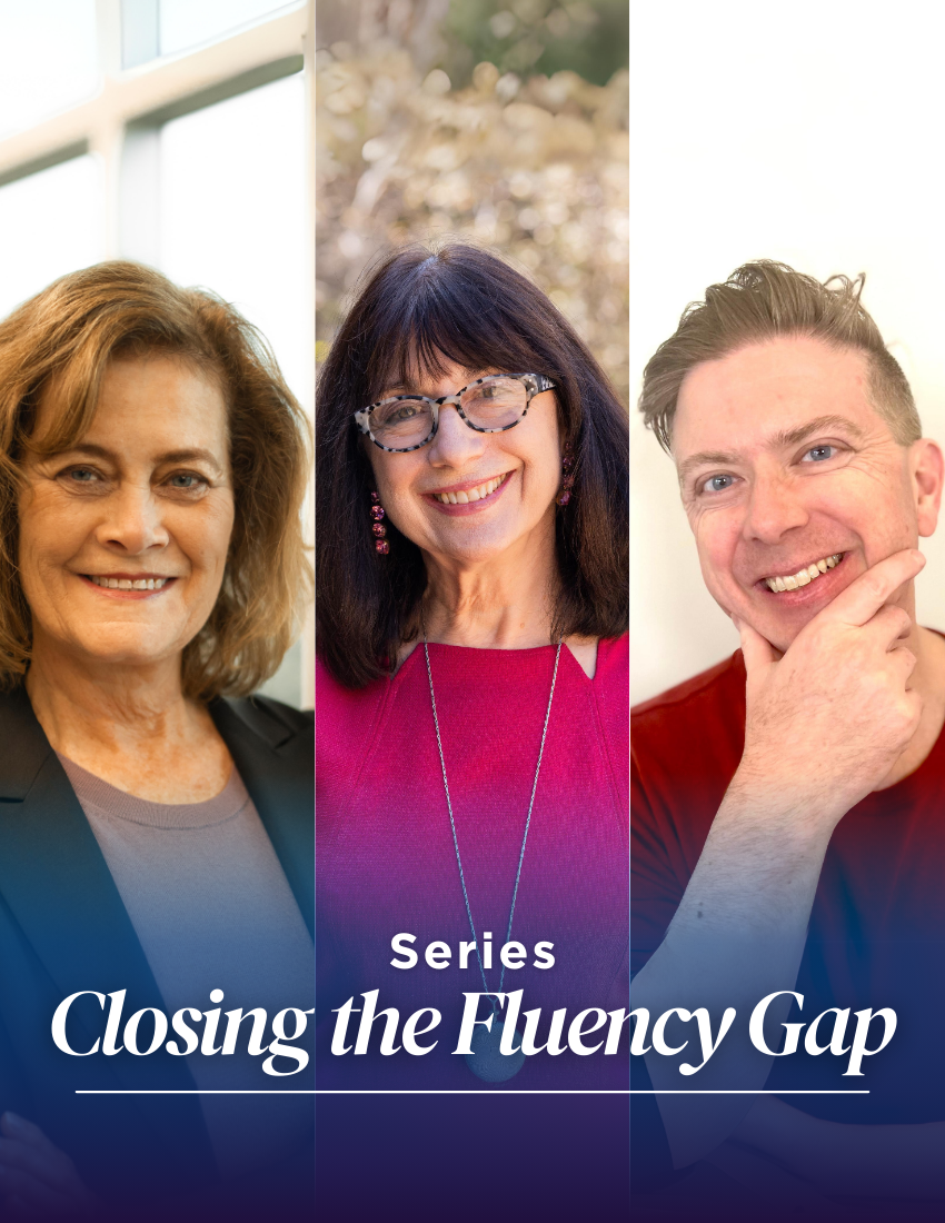 Resources - WordFlight