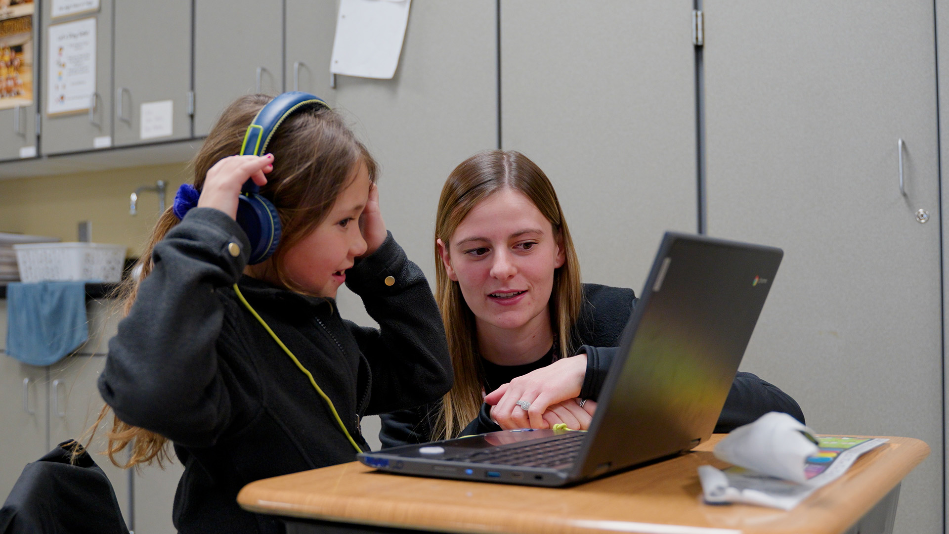 Now is the Best Time to Assess Foundational Reading Skills - WordFlight