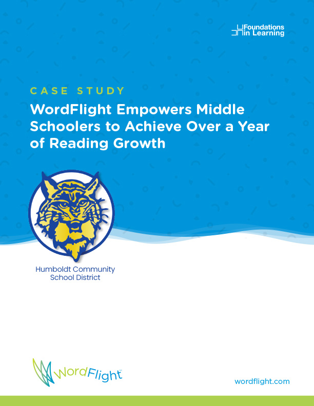 Resources - WordFlight